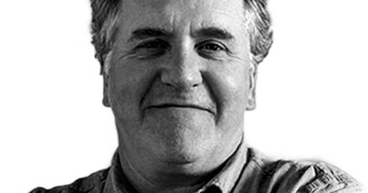 Gallatin Ice: Bozeman Ice Facility | pertzborn