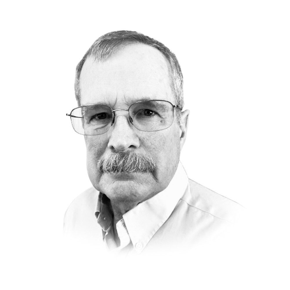 Gallatin Ice: Bozeman Ice Facility | Hall of Fame