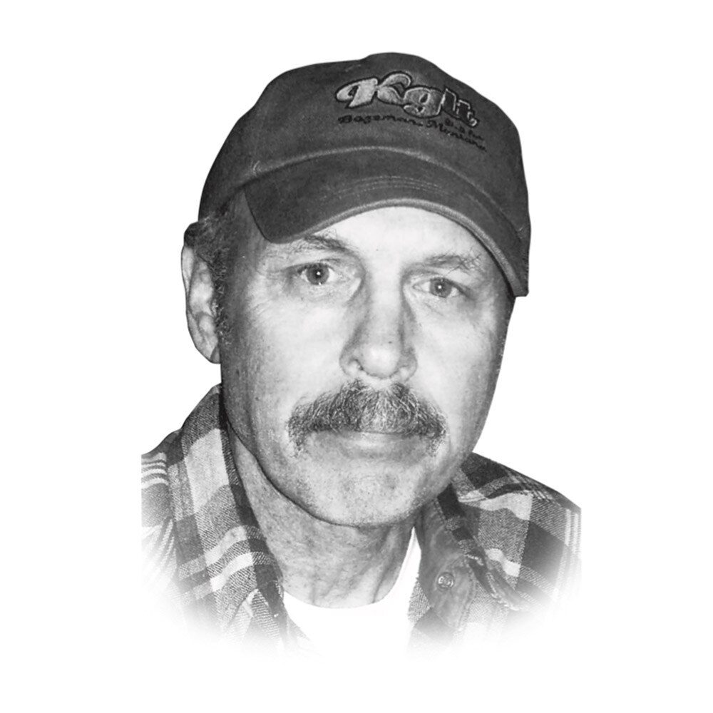 Gallatin Ice: Bozeman Ice Facility | Hall of Fame