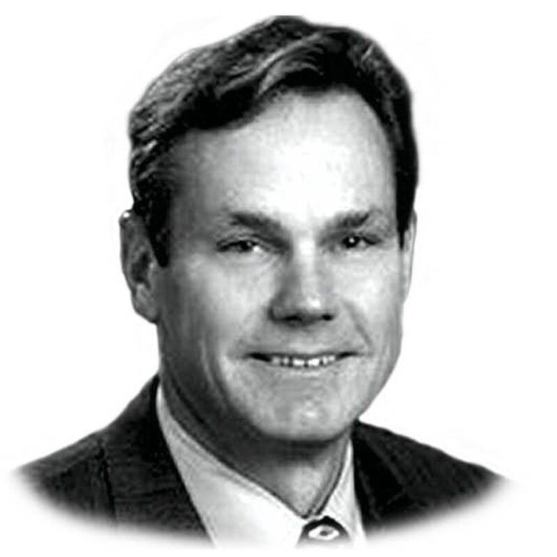 Gallatin Ice: Bozeman Ice Facility | swanson