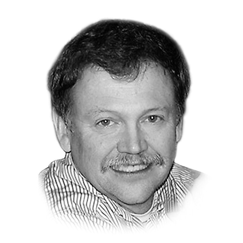 Gallatin Ice: Bozeman Ice Facility | gary, kline