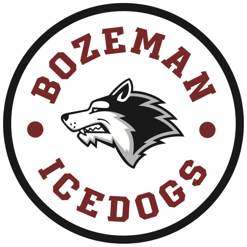 Gallatin Ice: Bozeman Ice Facility | Bozeman Ice Facility - Gallatin…