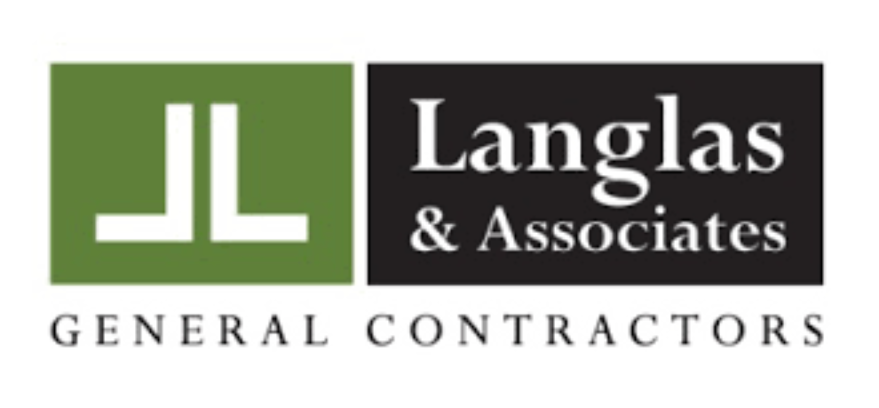 Gallatin Ice: Bozeman Ice Facility | Rink Schedule