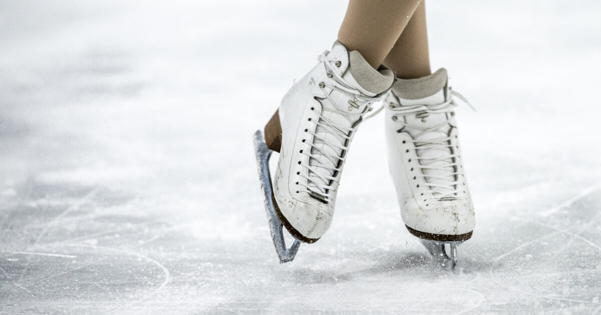 Gallatin Ice: Bozeman Ice Facility | Code of Conduct