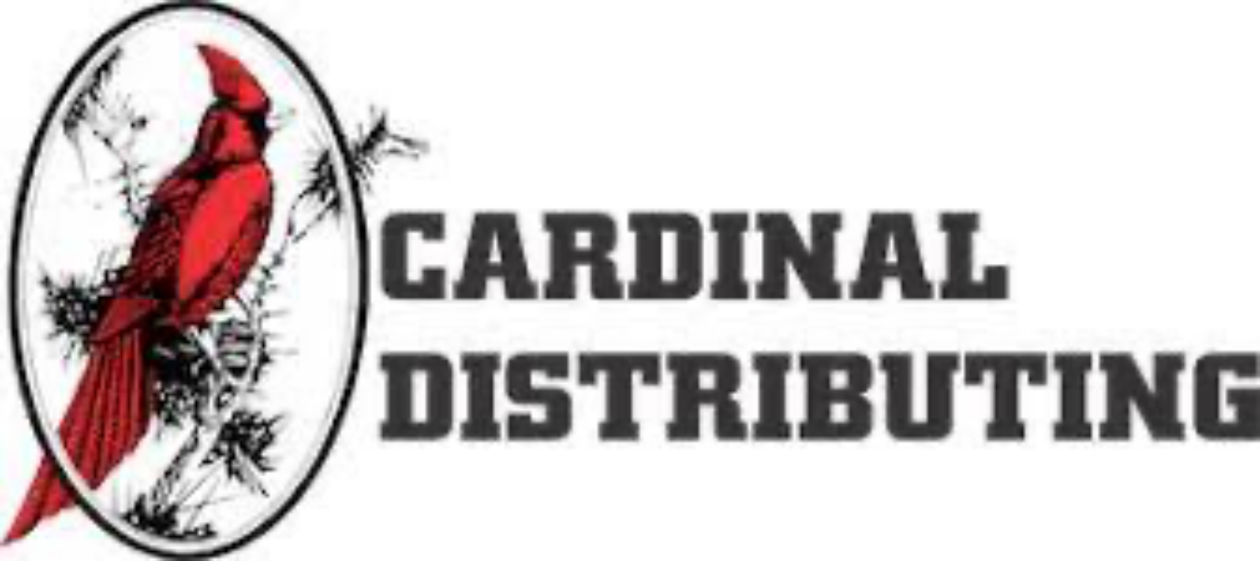 Gallatin Ice: Bozeman Ice Facility | Bozeman Ice Facility - Gallatin…