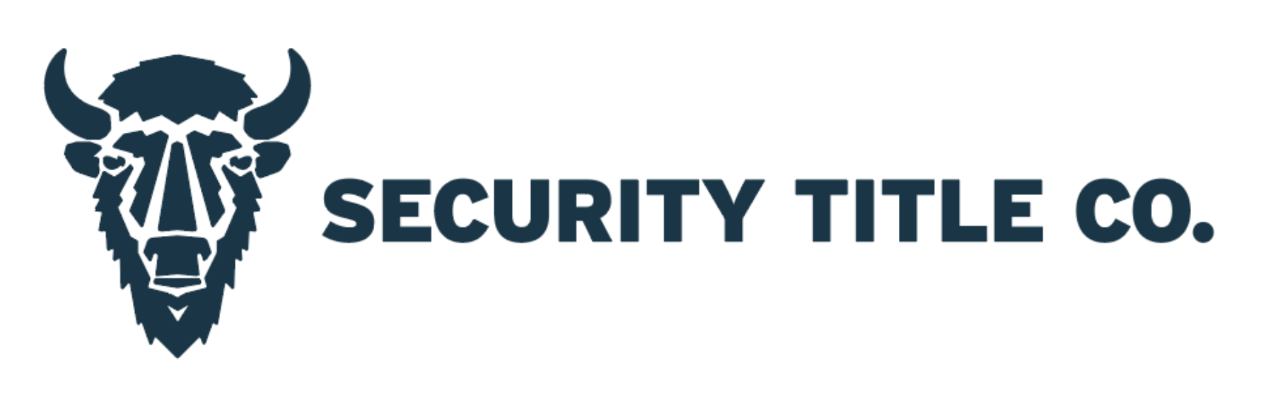 Gallatin Ice: Bozeman Ice Facility | Bozeman Ice Facility - Gallatin…