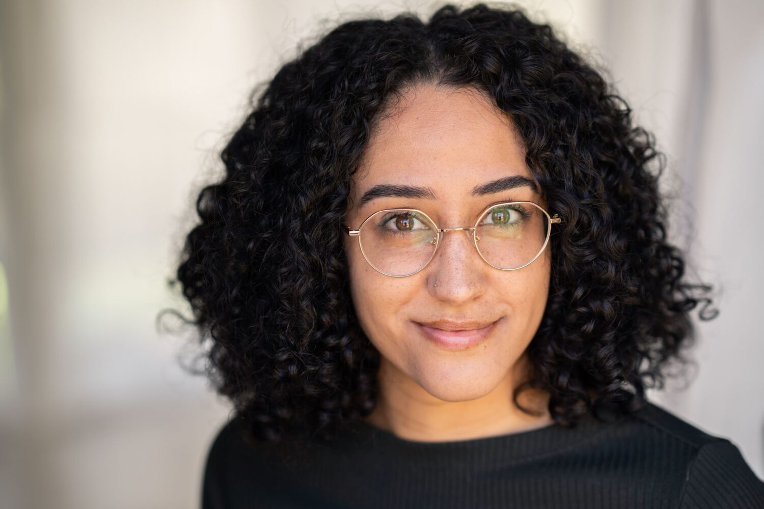 Gallatin Ice: Bozeman Ice Facility | Staff & Board