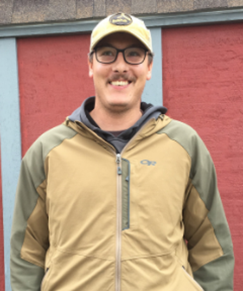 Gallatin Ice: Bozeman Ice Facility | Staff & Board