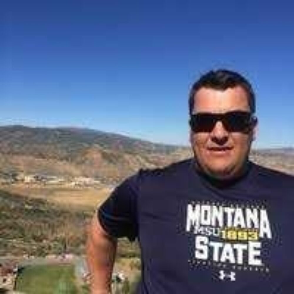 Gallatin Ice: Bozeman Ice Facility | Staff & Board