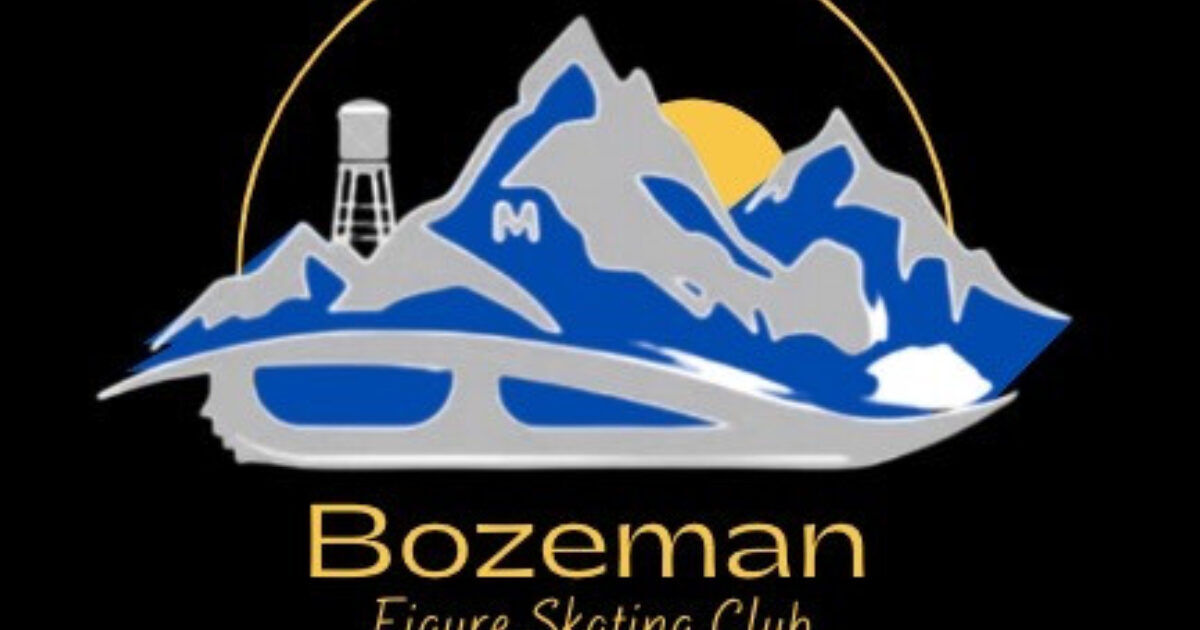 Gallatin Ice: Bozeman Ice Facility | Bozeman Figure Skating Club