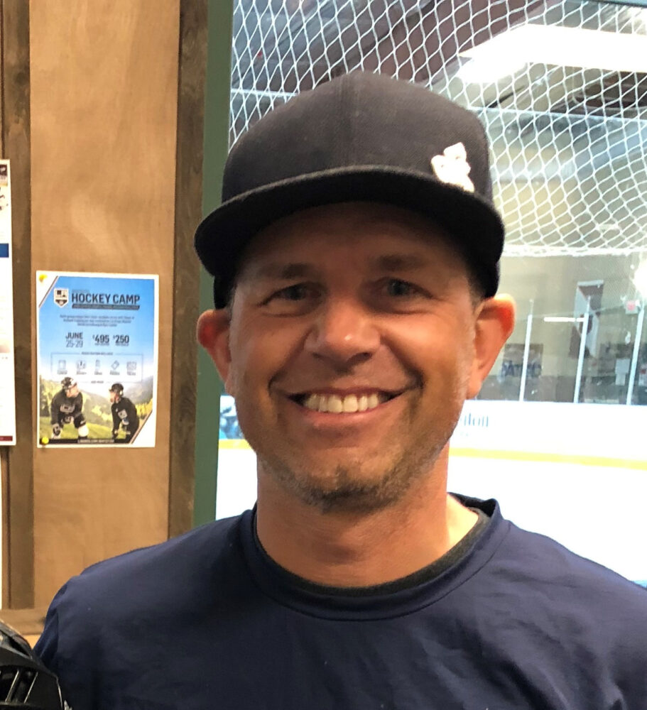 Gallatin Ice: Bozeman Ice Facility | Staff & Board