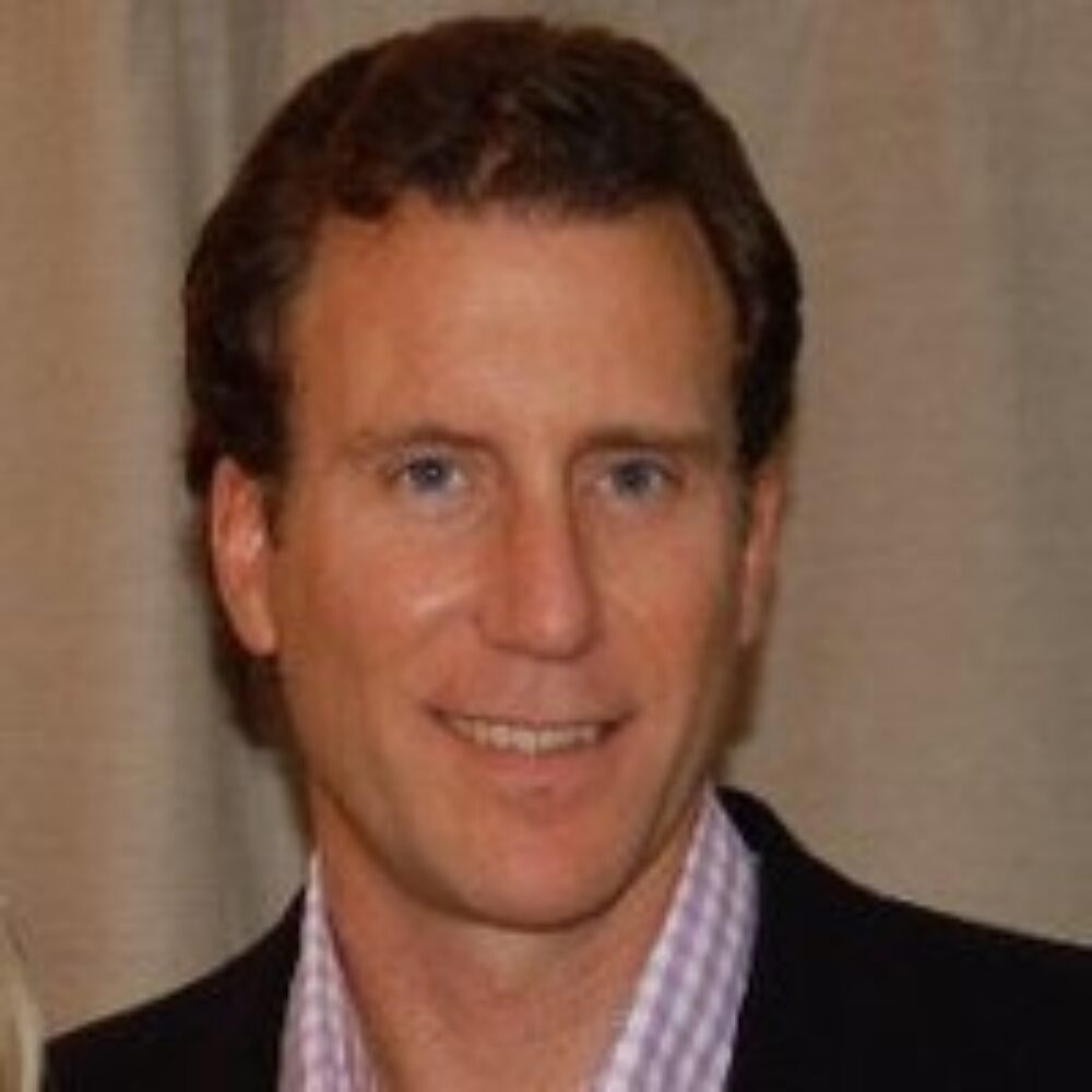 Gallatin Ice: Bozeman Ice Facility | Staff & Board