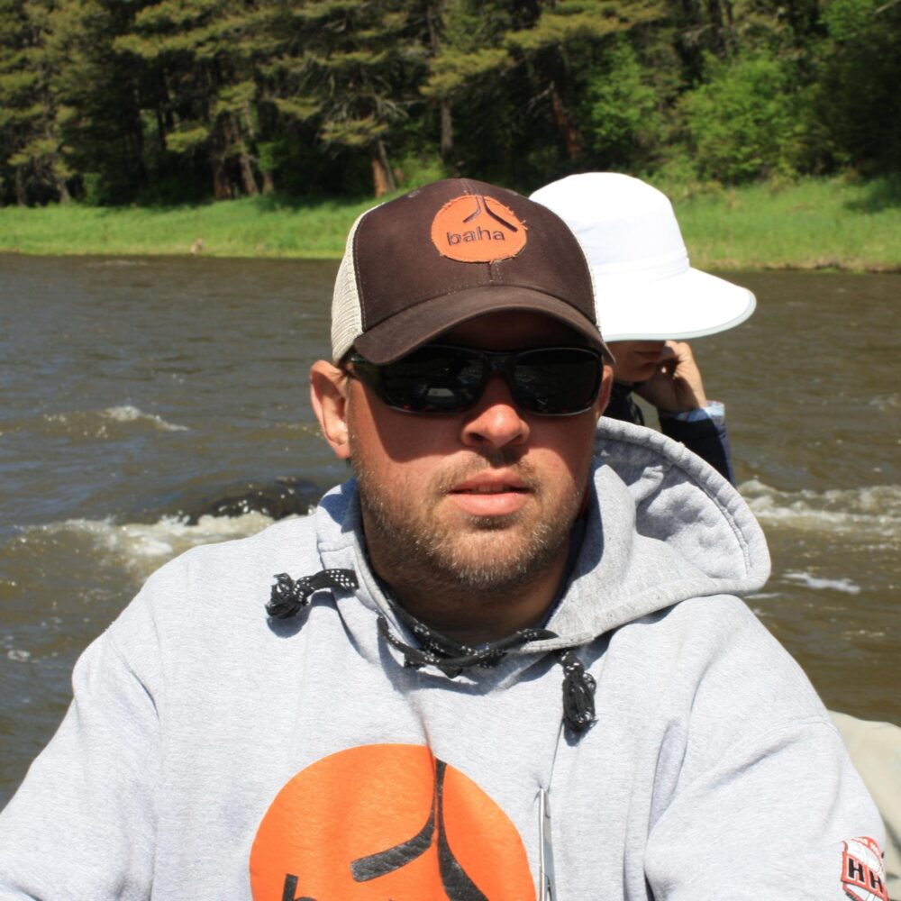 Gallatin Ice: Bozeman Ice Facility | Staff & Board