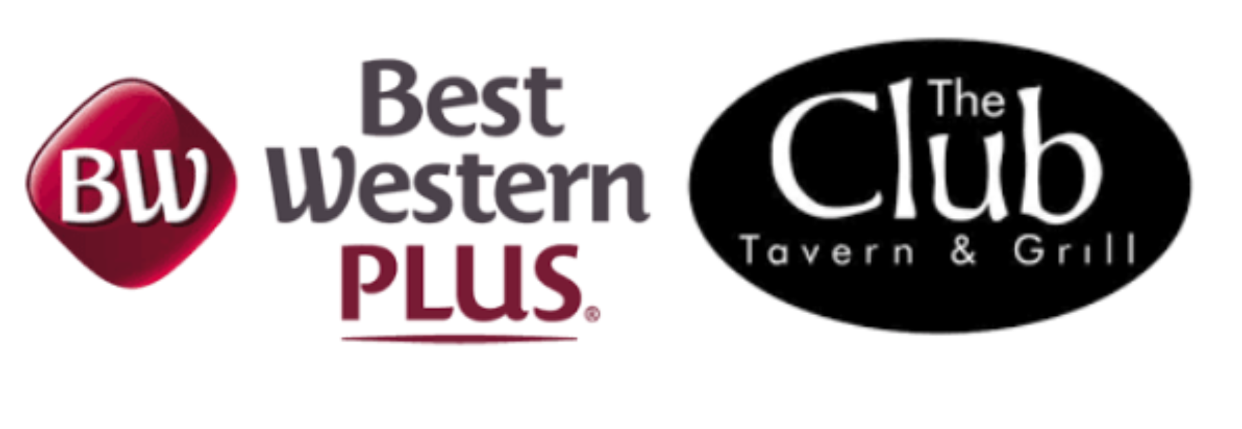 Gallatin Ice: Bozeman Ice Facility | Facilities