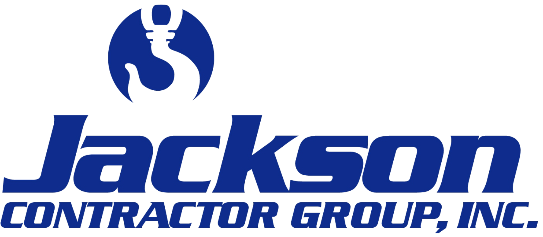 Gallatin Ice: Bozeman Ice Facility | Rink Schedule