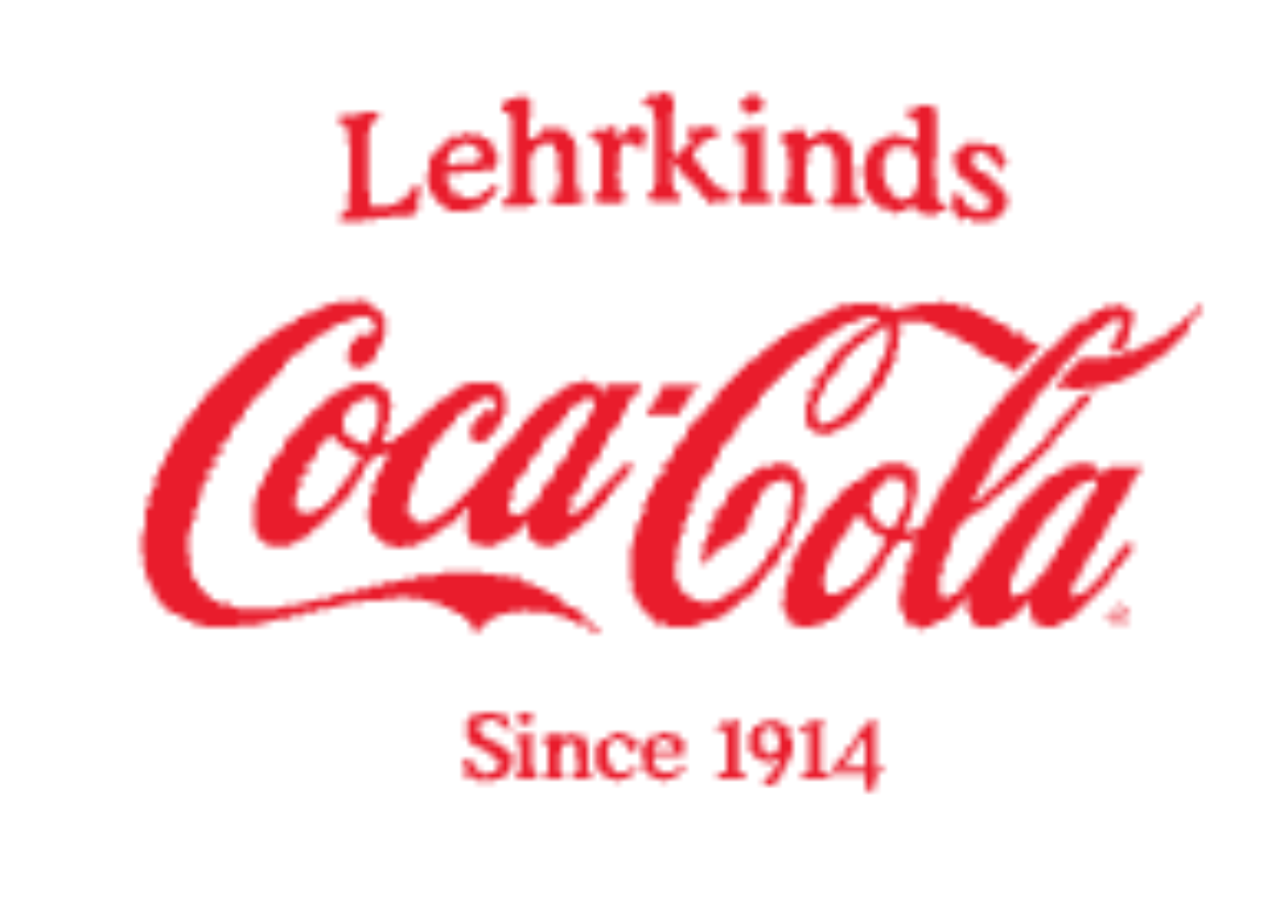 Gallatin Ice: Bozeman Ice Facility | Rink Schedule