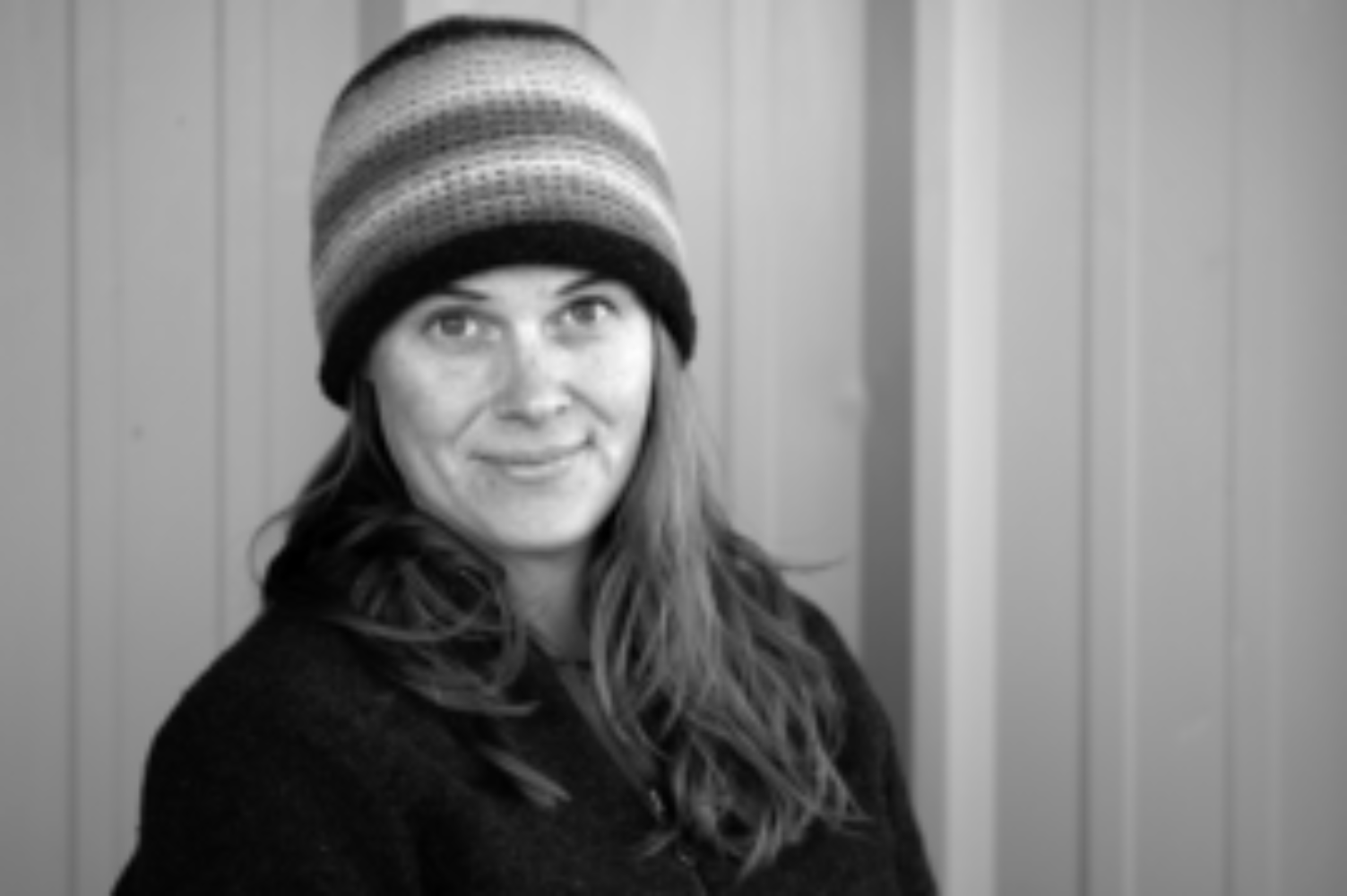 Gallatin Ice: Bozeman Ice Facility | Open Freestyle