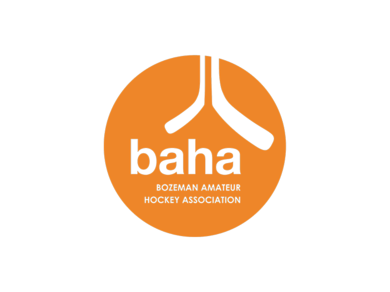 Gallatin Ice: Bozeman Ice Facility | History