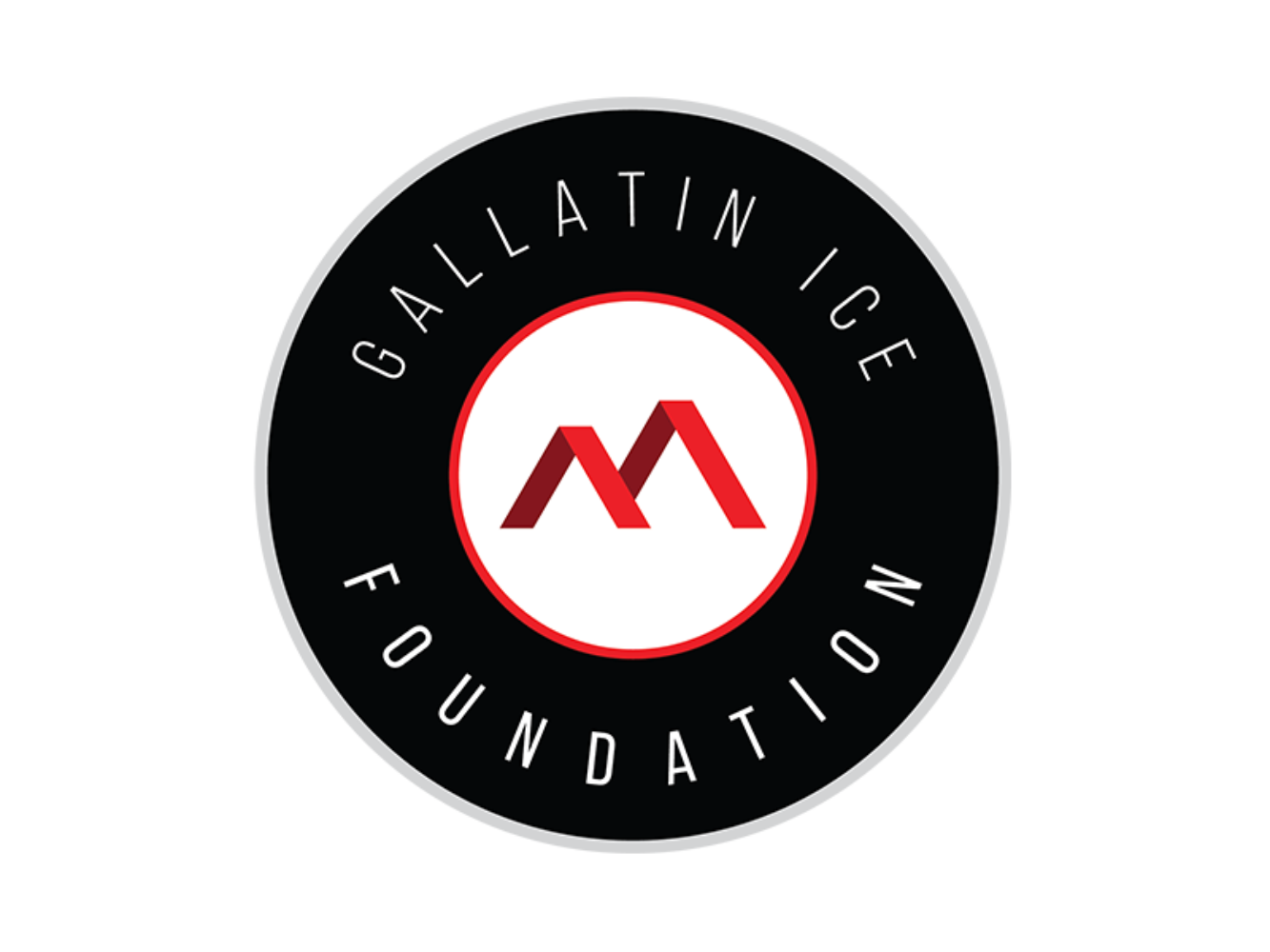 Gallatin Ice: Bozeman Ice Facility | History